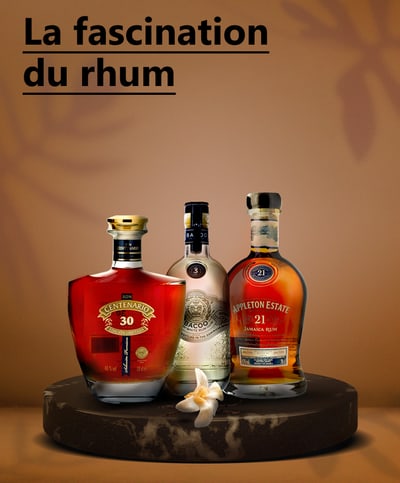 Le plus grand magasin de spiritueux en ligne de Suisse | Drinks.ch