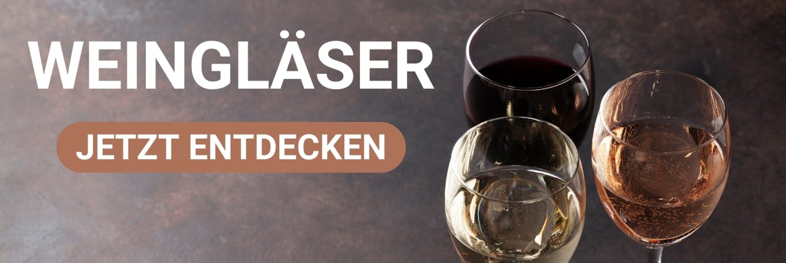 Smith & Smith | Drinks.ch