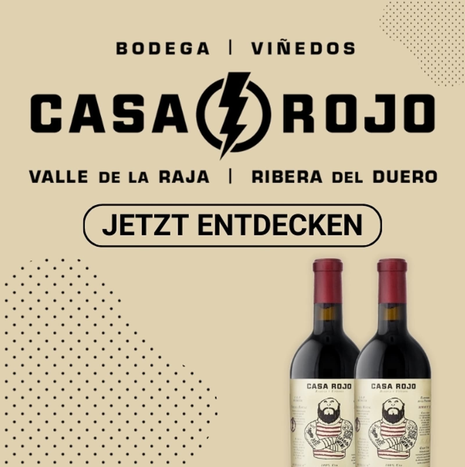 Smith & Smith | Drinks.ch