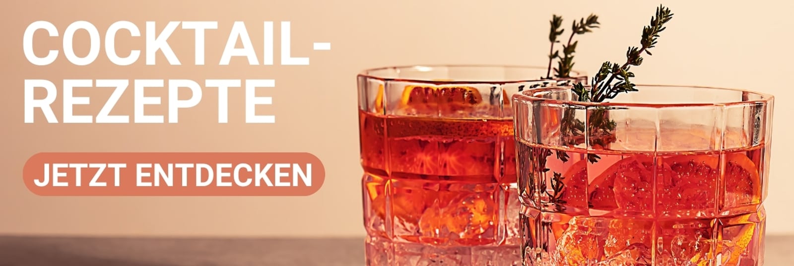 Smith & Smith | Drinks.ch