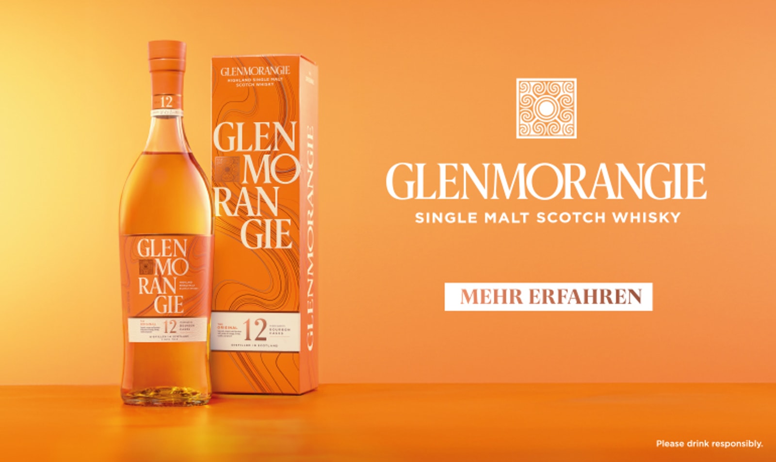 Smith & Smith | Drinks.ch