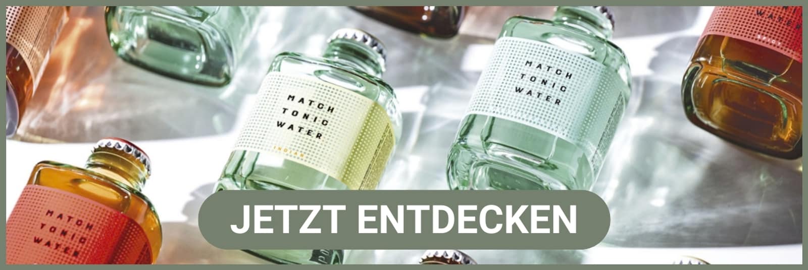 Smith & Smith | Drinks.ch