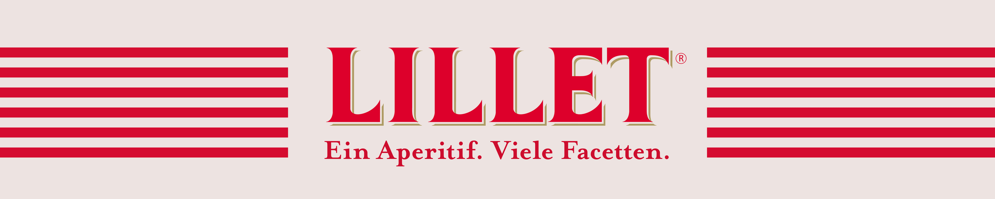 Lillet | Drinks.ch