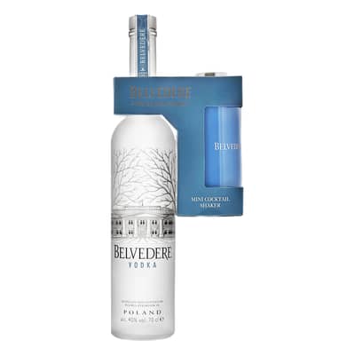 Vodka Online Kaufen | Drinks.ch