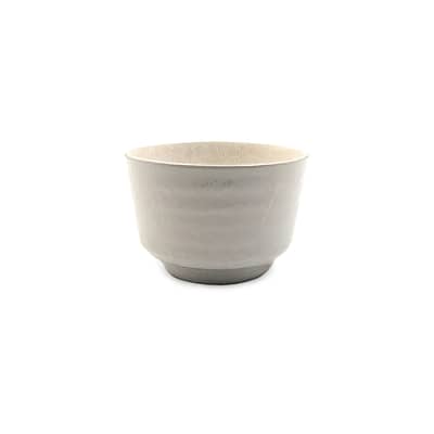Avantcha Matcha Bowl White | Drinks.ch