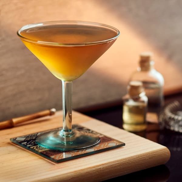 Angel Face | Drinks.ch