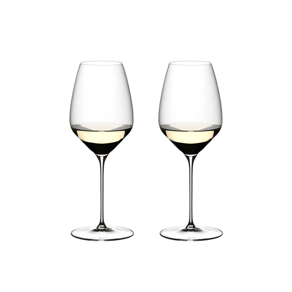Riedel Veloce Riesling Weinglas, 2er-Pack | Drinks.ch