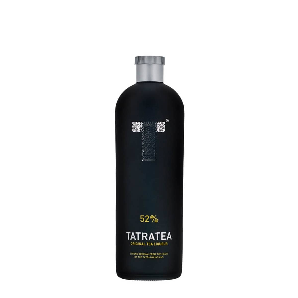 TATRATEA Original Tea Liqueur 70cl | Drinks.ch