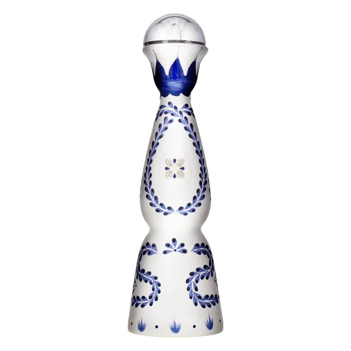 Tequila Clase Azul Reposado 75cl | Drinks.ch